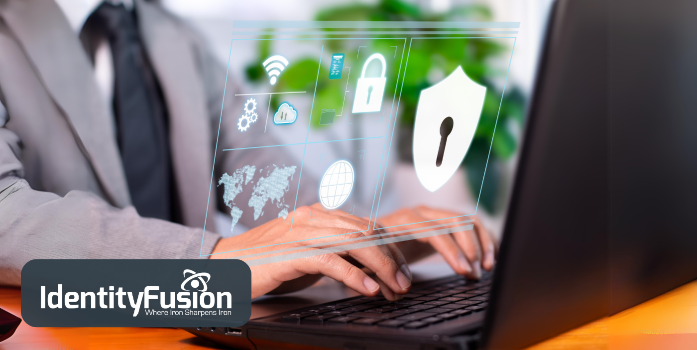 Exploring User Authentication and Authorization